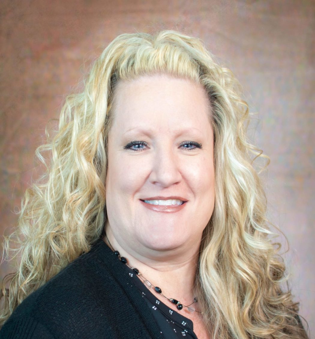 Noelle Johnson | Hansen, Allen & Luce, Inc.