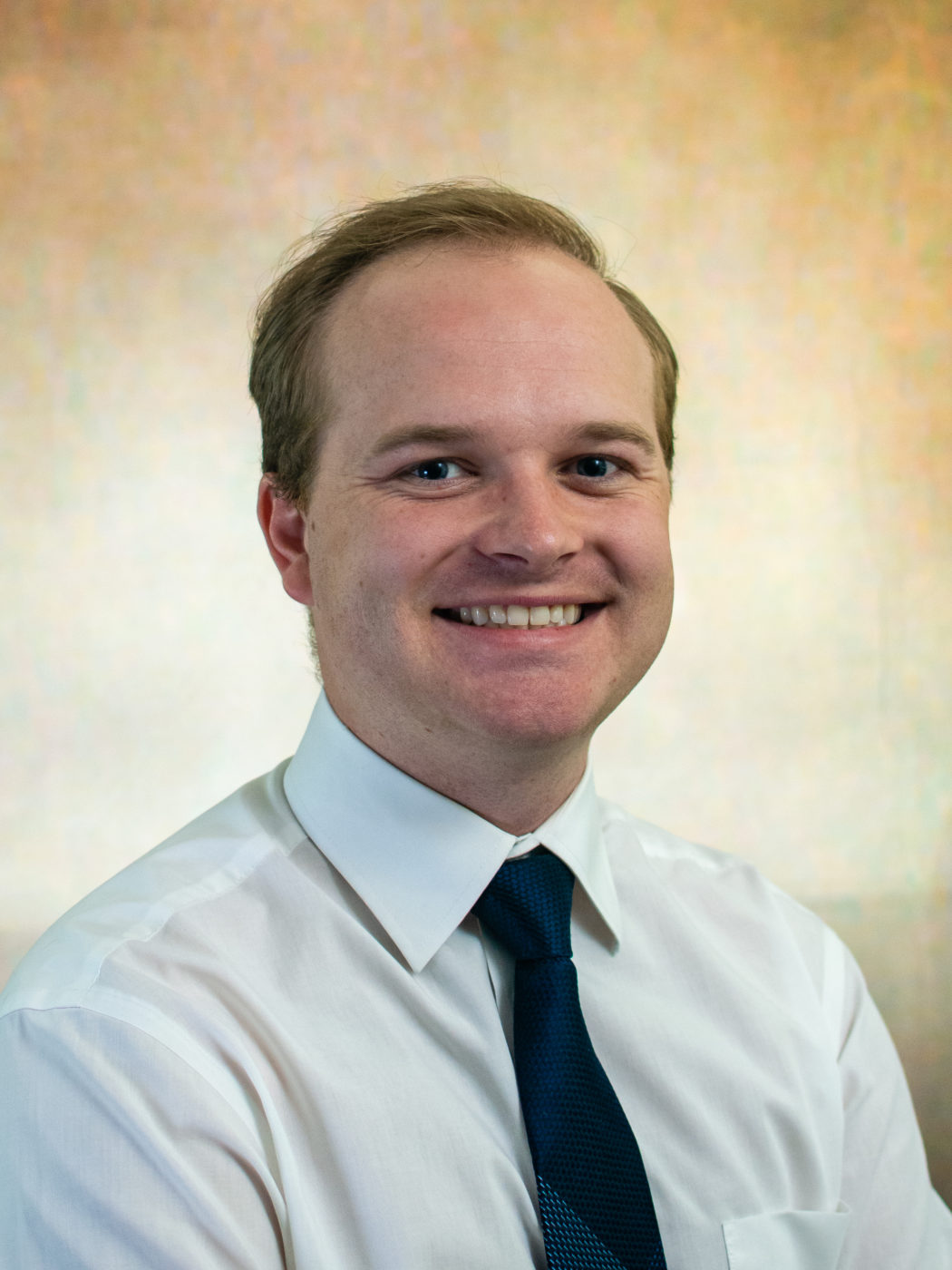 Tyler Daynes, M.Eng. | Hansen, Allen & Luce, Inc.