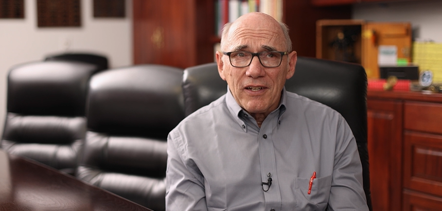 Video: HAL service with integrity | Hansen, Allen & Luce, Inc.